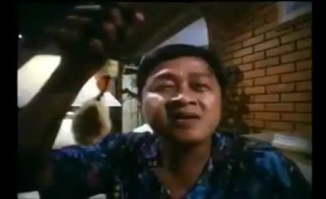 Babalu (comedian) ~ Complete Biography with [ Photos | Videos ]